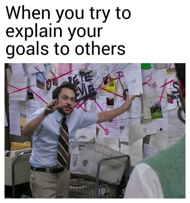 50 Hustle Memes So Dank You Should Crack a Window 😂💀