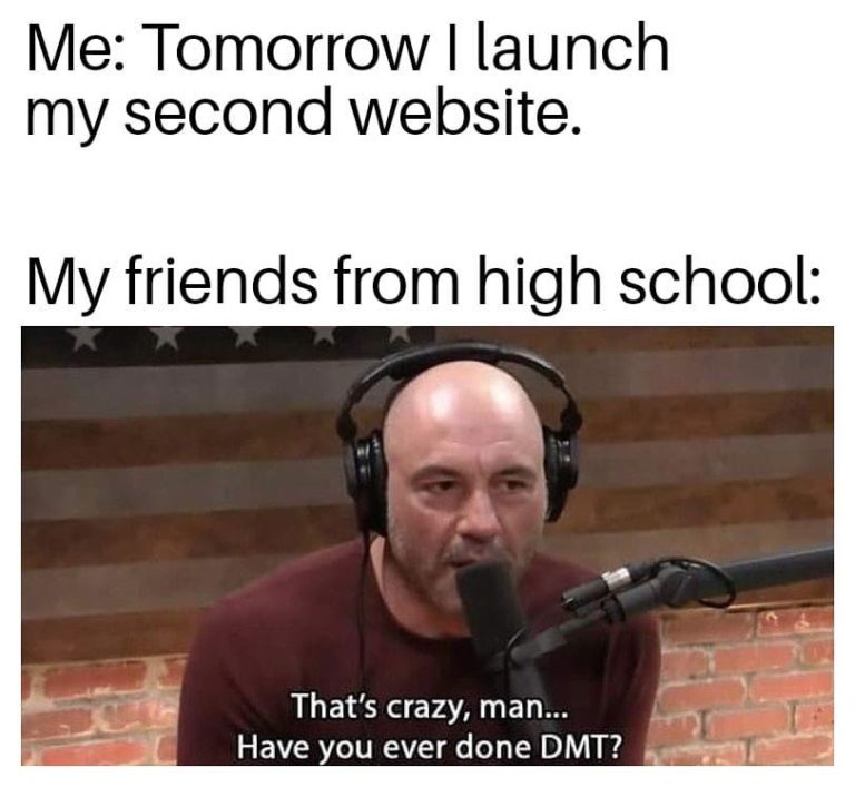 50 Hustle Memes So Dank You Should Crack a Window 😂💀