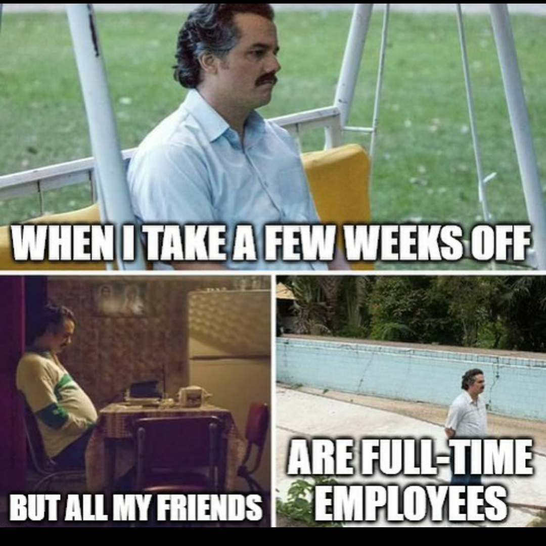 50 Hustle Memes So Dank You Should Crack a Window 😂💀 50 Hustle Memes So Dank You Should Crack a Window 😂💀